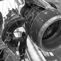 Home | Jiffy Express | Freight Forwarder |3PL | Winnipeg