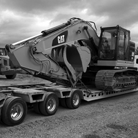 Home | Jiffy Express | Freight Forwarder |3PL | Winnipeg