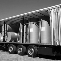 Home | Jiffy Express | Freight Forwarder |3PL | Winnipeg