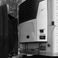 Home | Jiffy Express | Freight Forwarder |3PL | Winnipeg