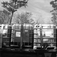 Home | Jiffy Express | Freight Forwarder |3PL | Winnipeg