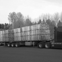 Home | Jiffy Express | Freight Forwarder |3PL | Winnipeg