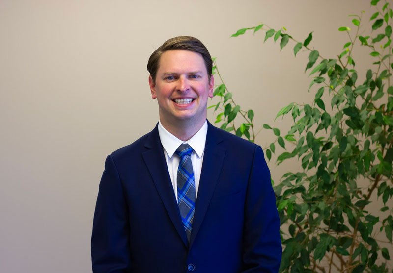 Experienced Podiatrist | Chicago, IL | Southwest Foot & Ankle LLC