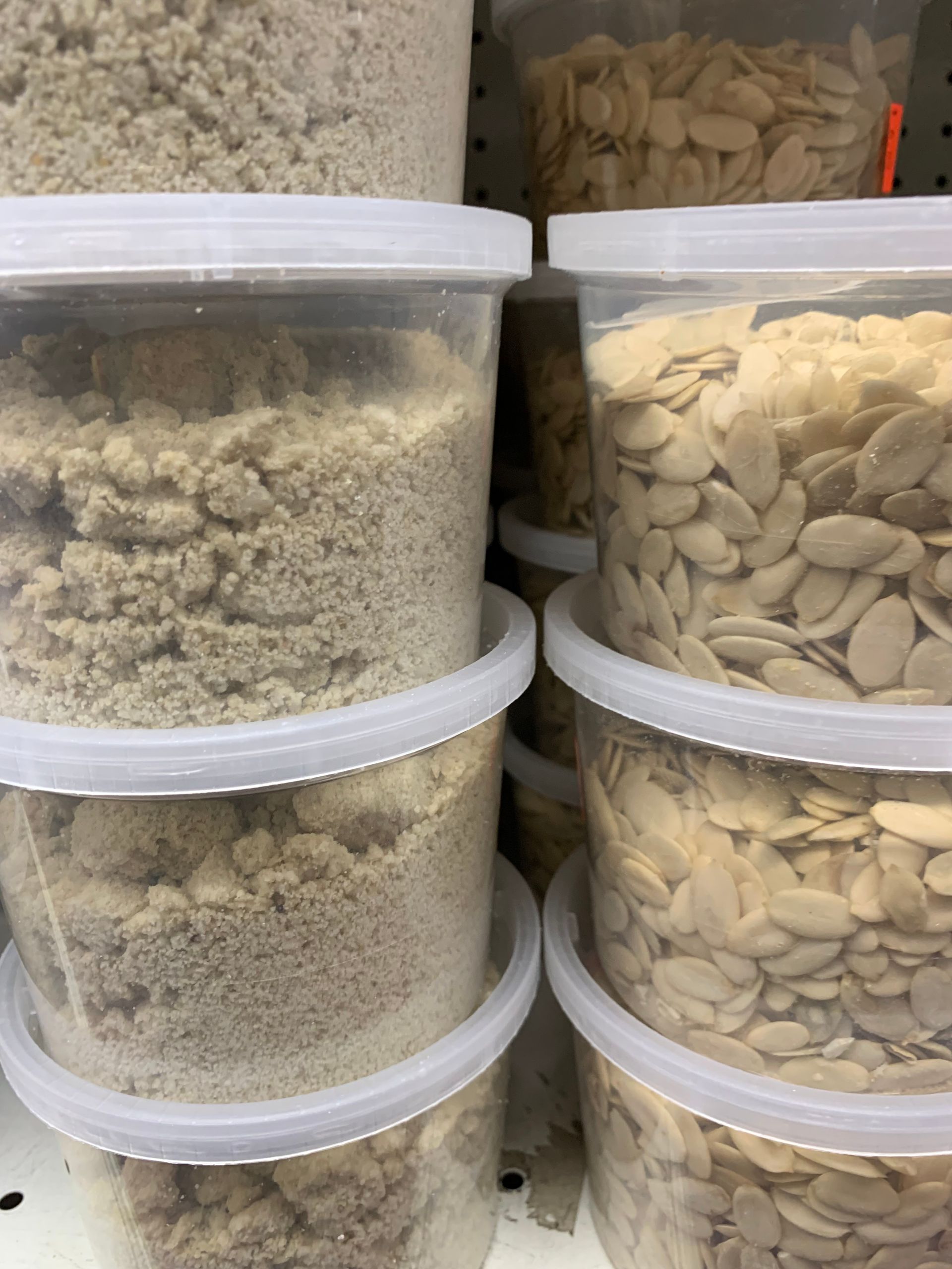 Produits Africains Authentiques | Marché Mokolo