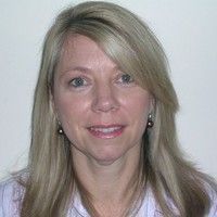 Financial Planning & SMSF Advice | Sonas Wealth | Sydney