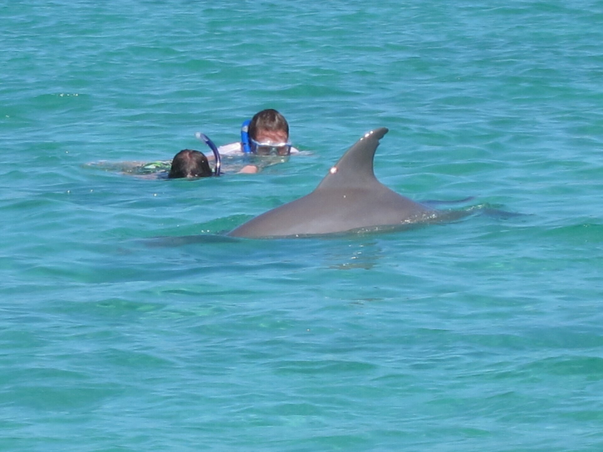 The Great Exuma Island of the Bahamas | Beachfront House Rental