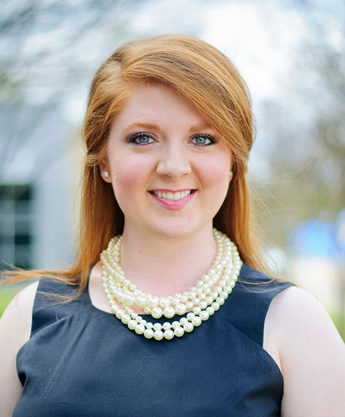 Race, Relationships, Reconciliation | Mission Mississippi | MS