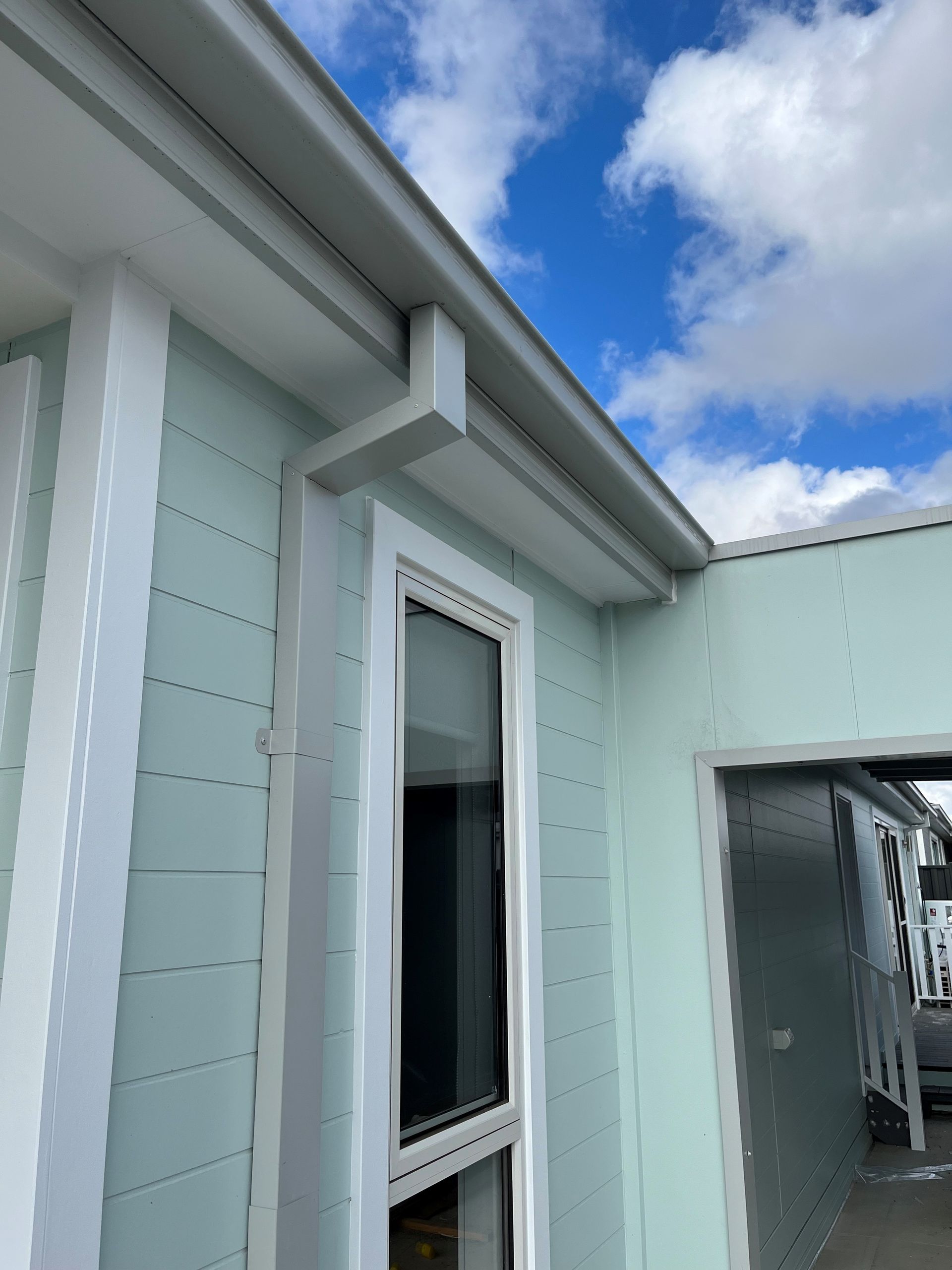 Fascia Suppliers |Hoppers Crossing, VIC