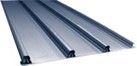 Flash Roofing Supplies | Hoppers Crossing, VIC