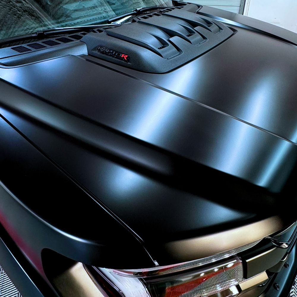 Ceramic Coating & Detailing Specialists in Austin | Ceramic Coat Texas