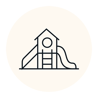 Amenidades de lujo | ADDARA Interlomas | cdmx, méxico