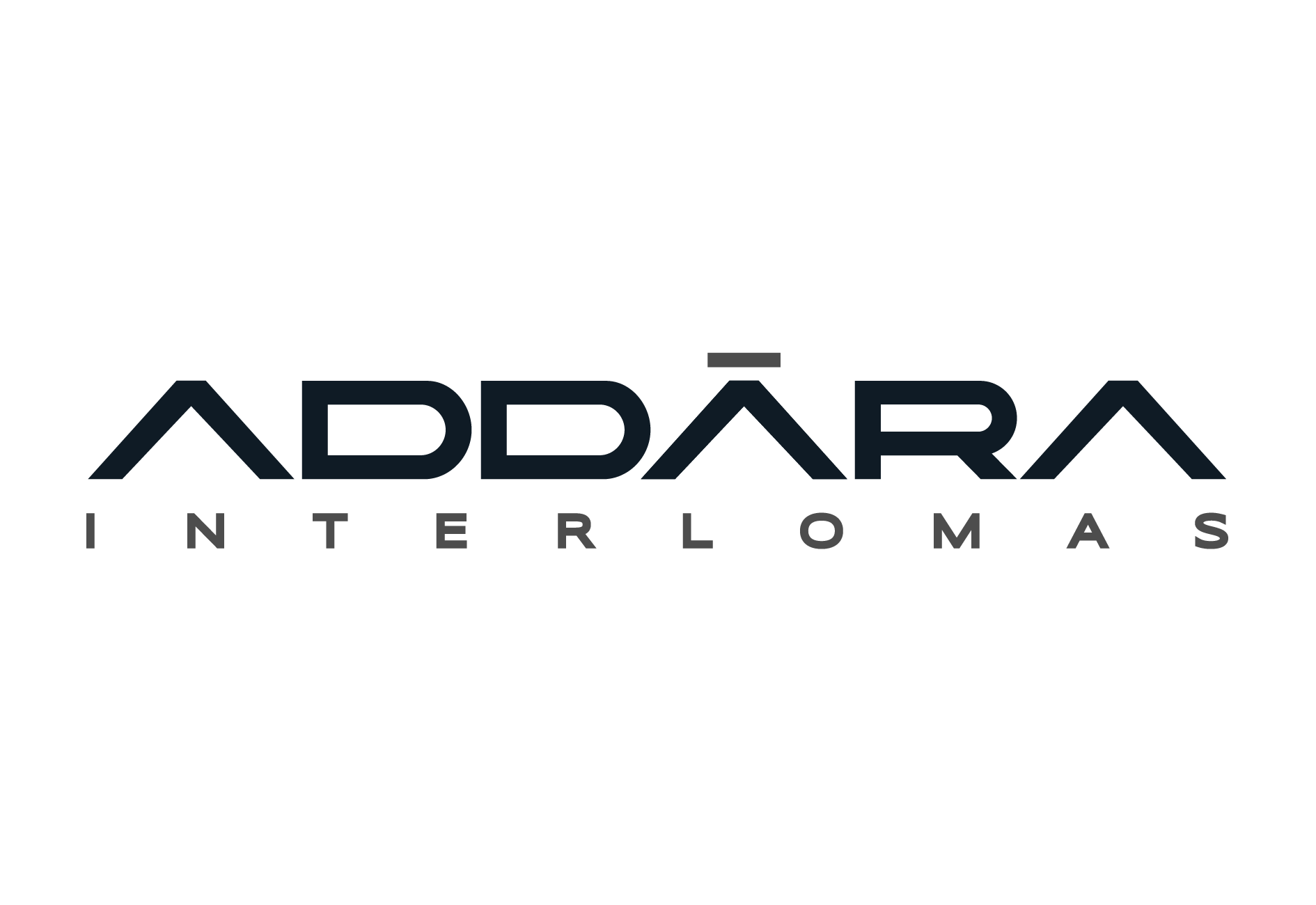 Contacto Desarrollo Inmobiliario | ADDARA Interlomas | cdmx, méxico