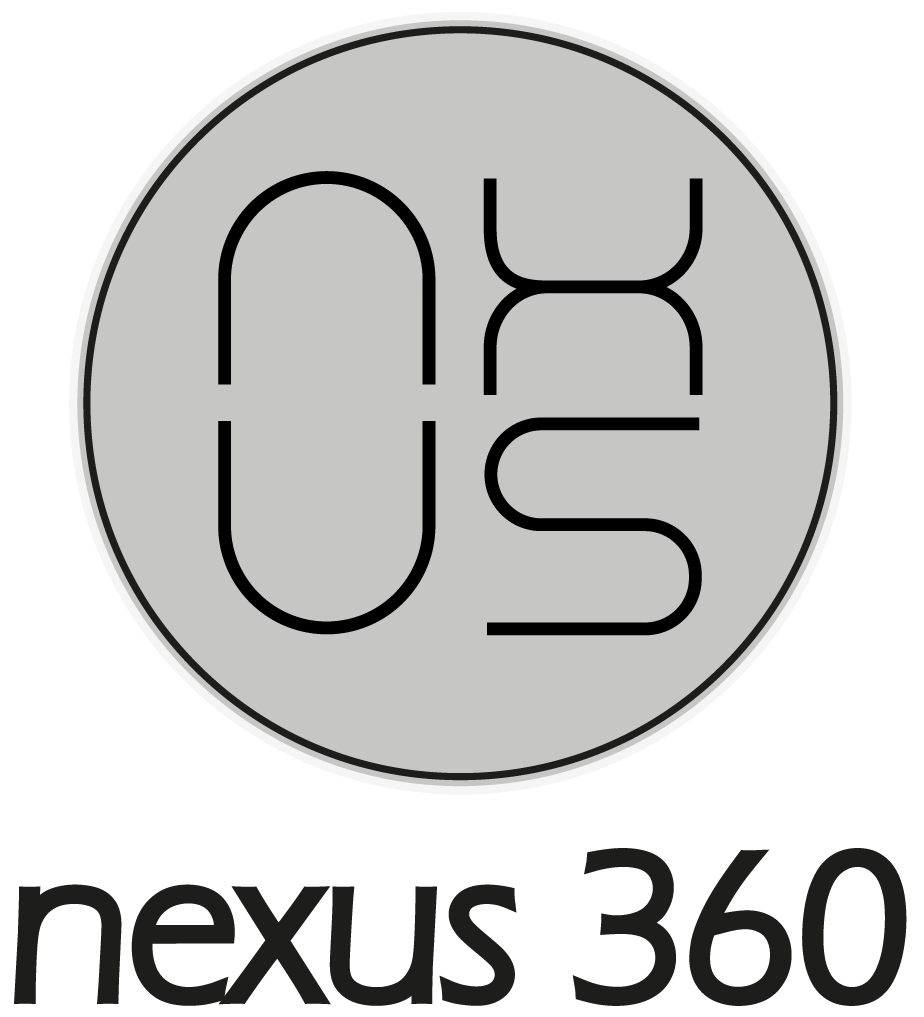 Sobre Nexus 360