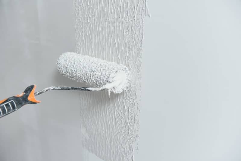 Stucco Application: Which Method Lasts Longer?