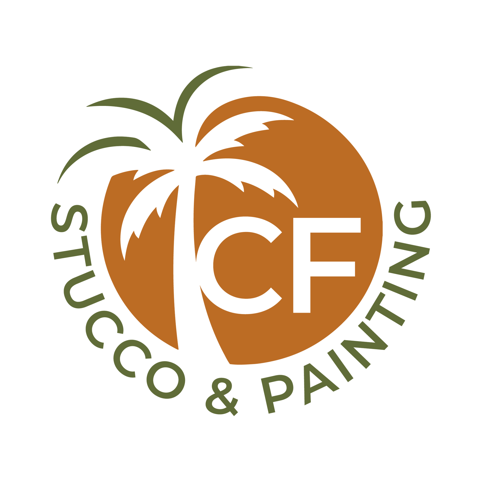 Stucco Repair Orlando, FL | Orlando Stucco Repair Contractors