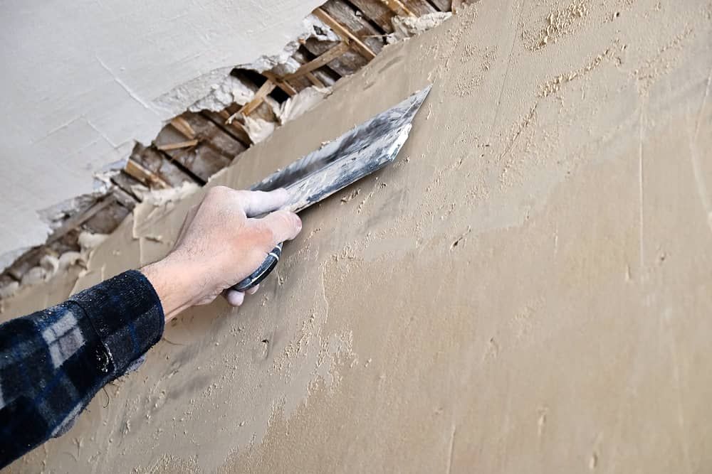 The Significance of Accurate Installation in Stucco Waterproofing