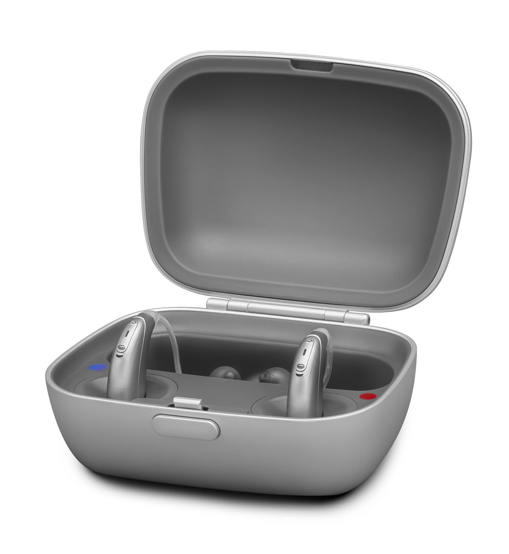 Unitron Vivante page