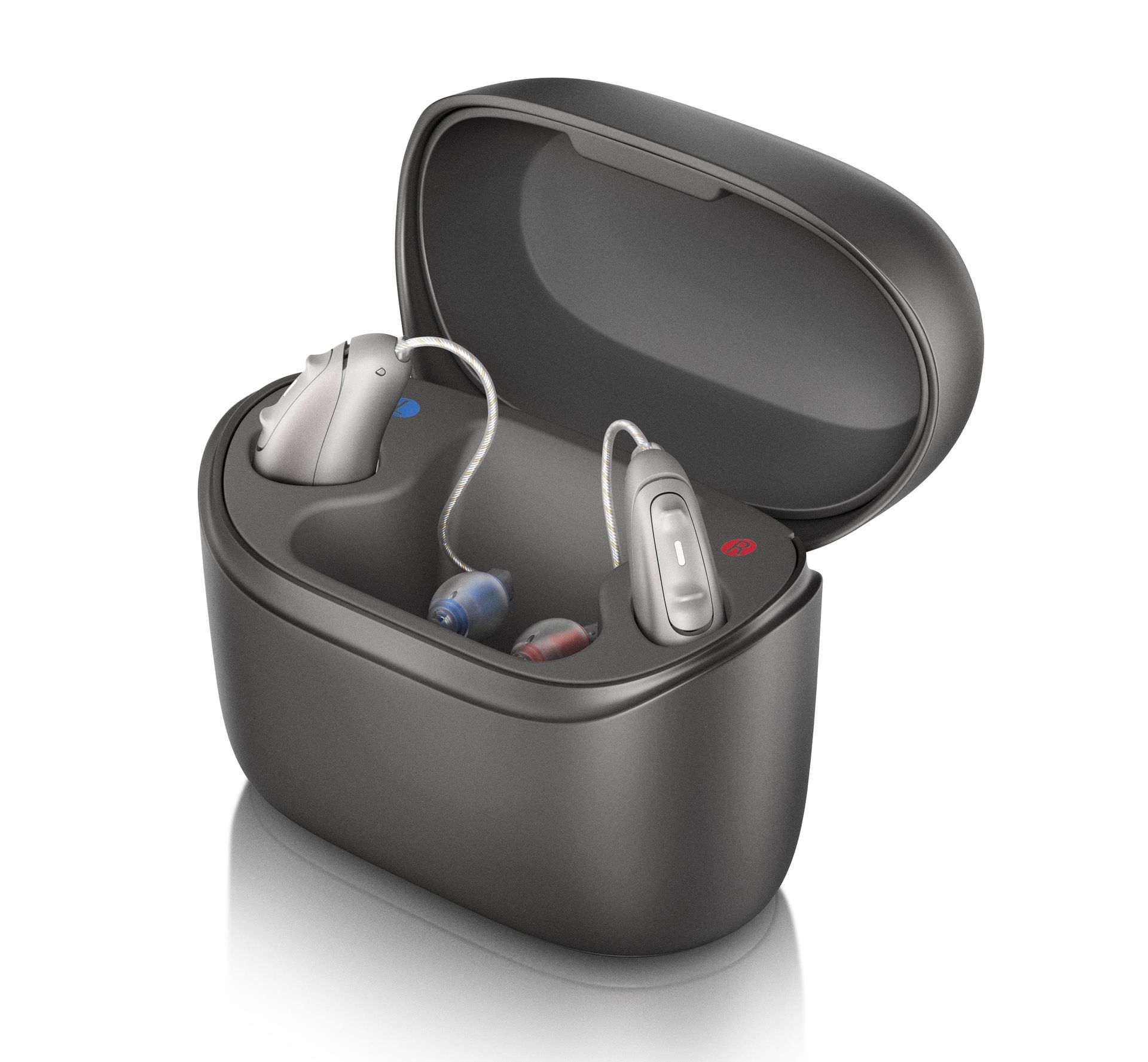 Unitron Vivante page