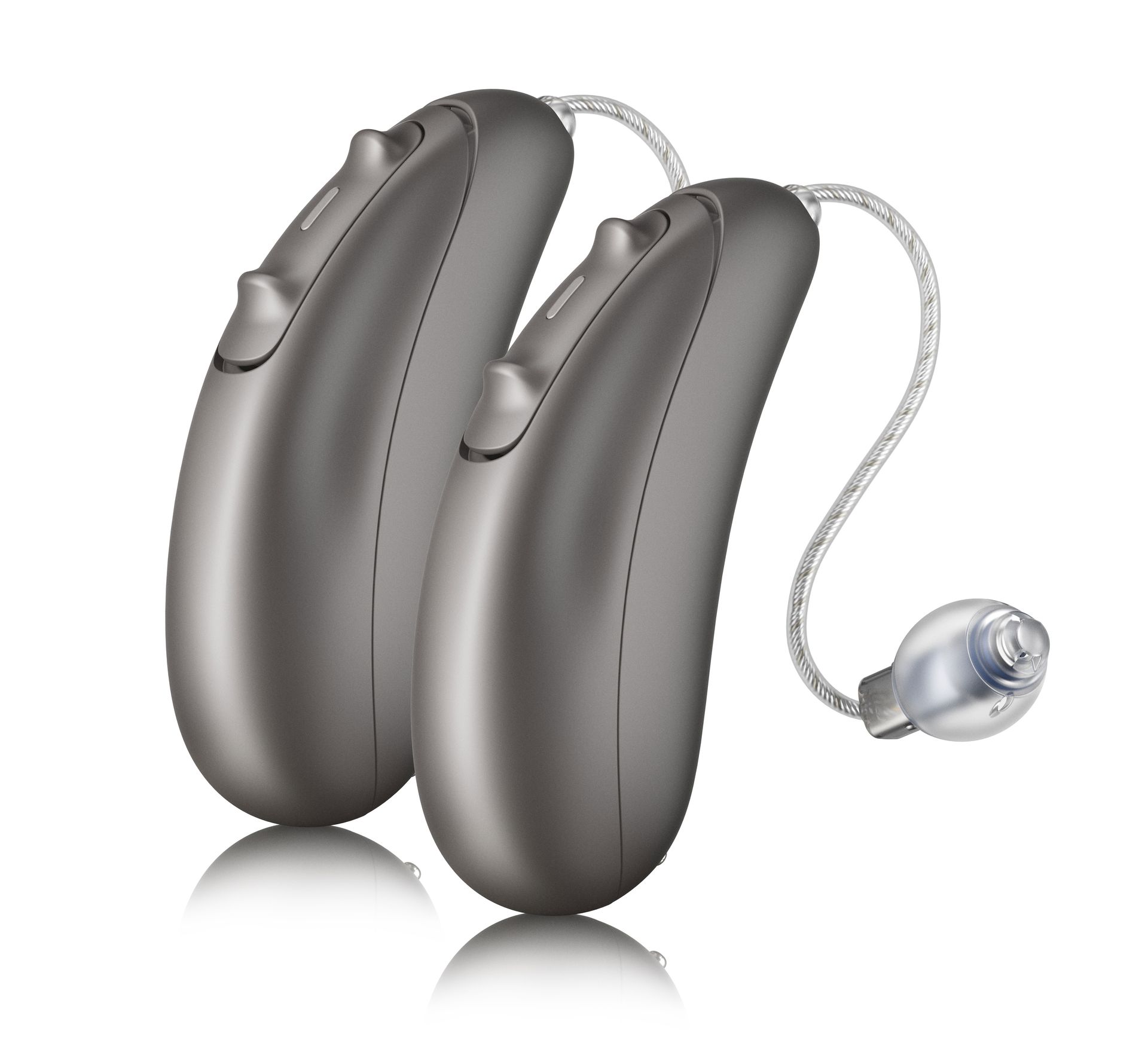 Unitron Vivante page