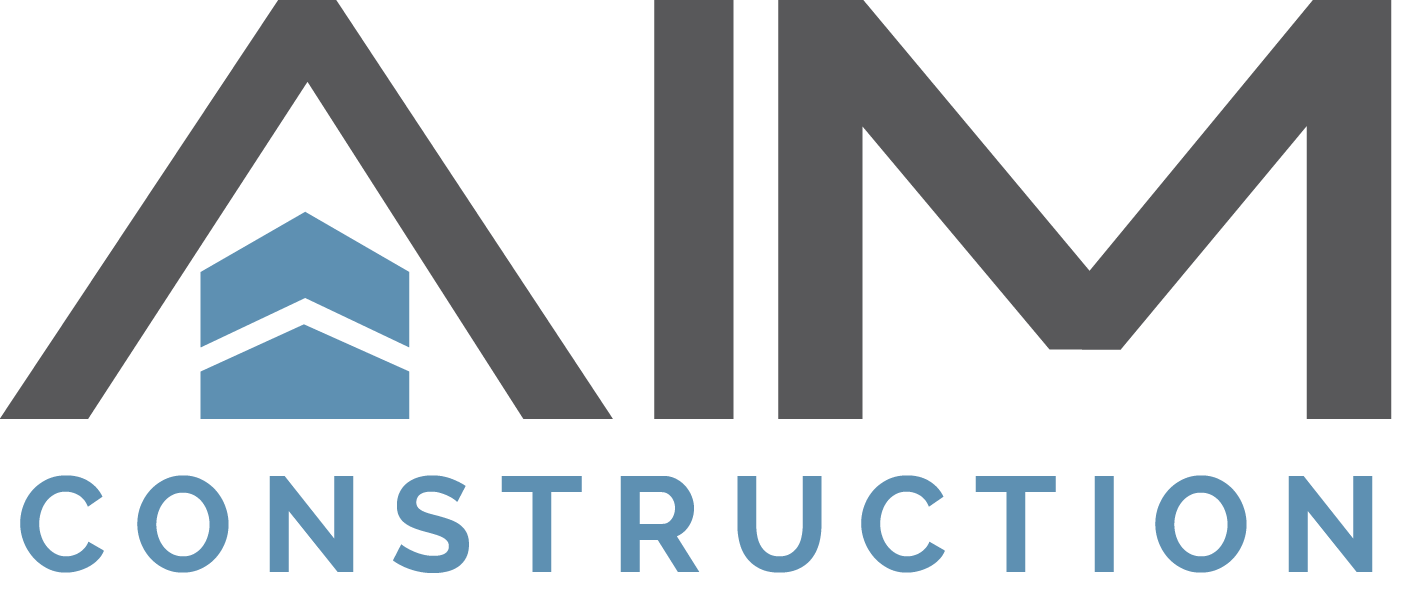 Home [www.aimconstruction.us]