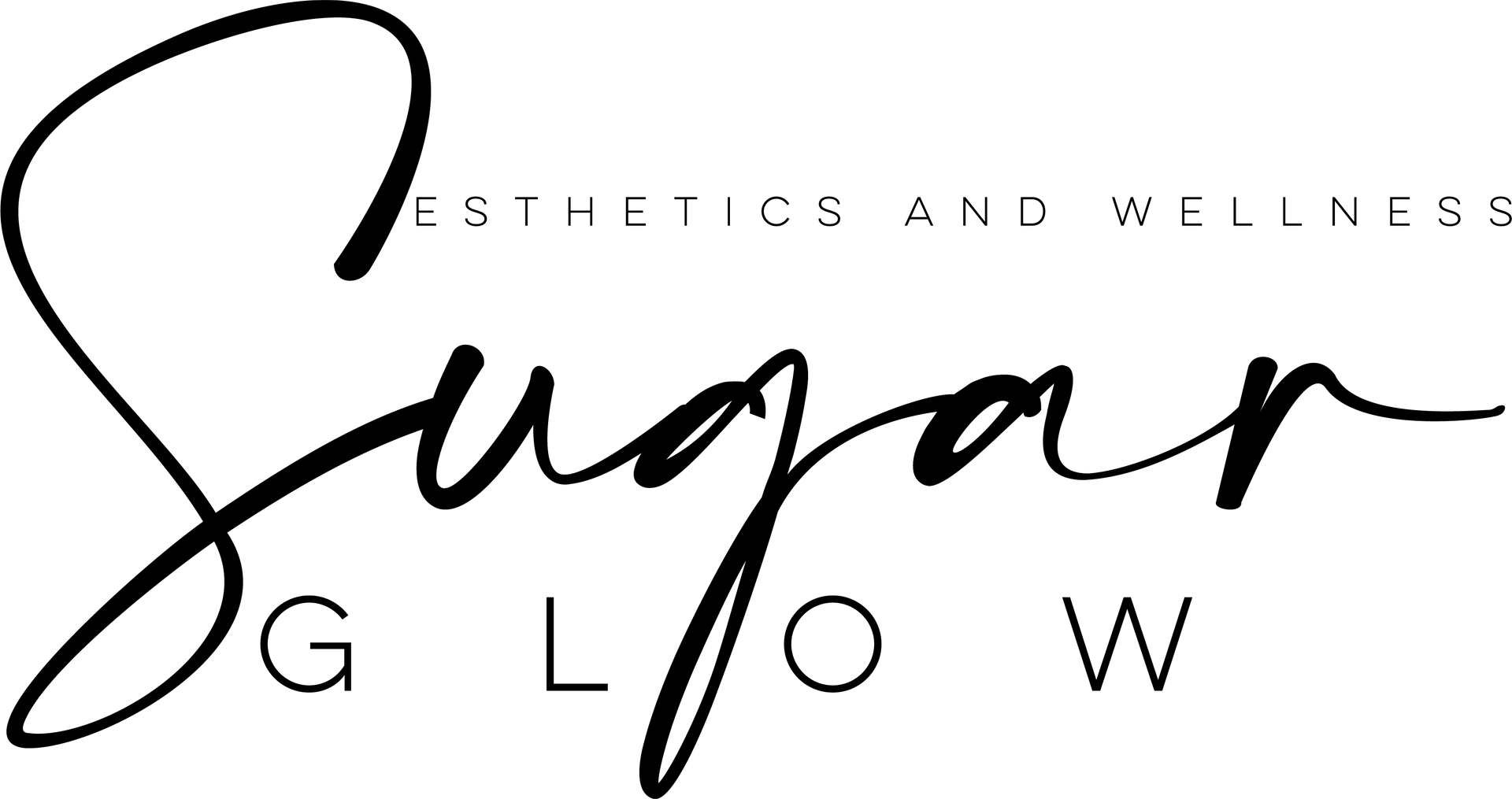 Skin Care | Las Vegas, NV | Sugar Glow