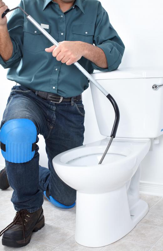 Best Langley Drain Cleaning Near Me - Langley Drain Cleaning Plumber ...