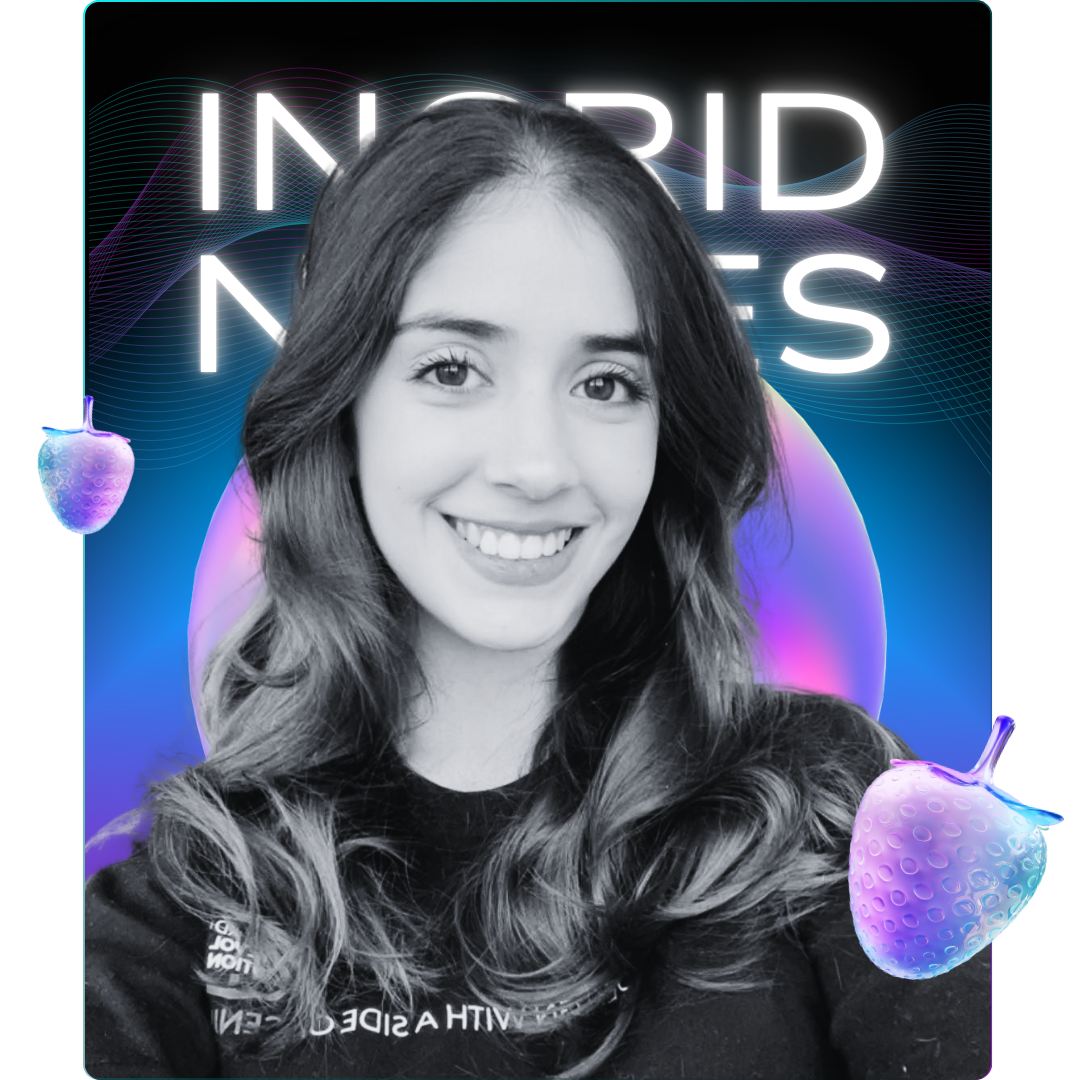 The Faces Behind the Movement