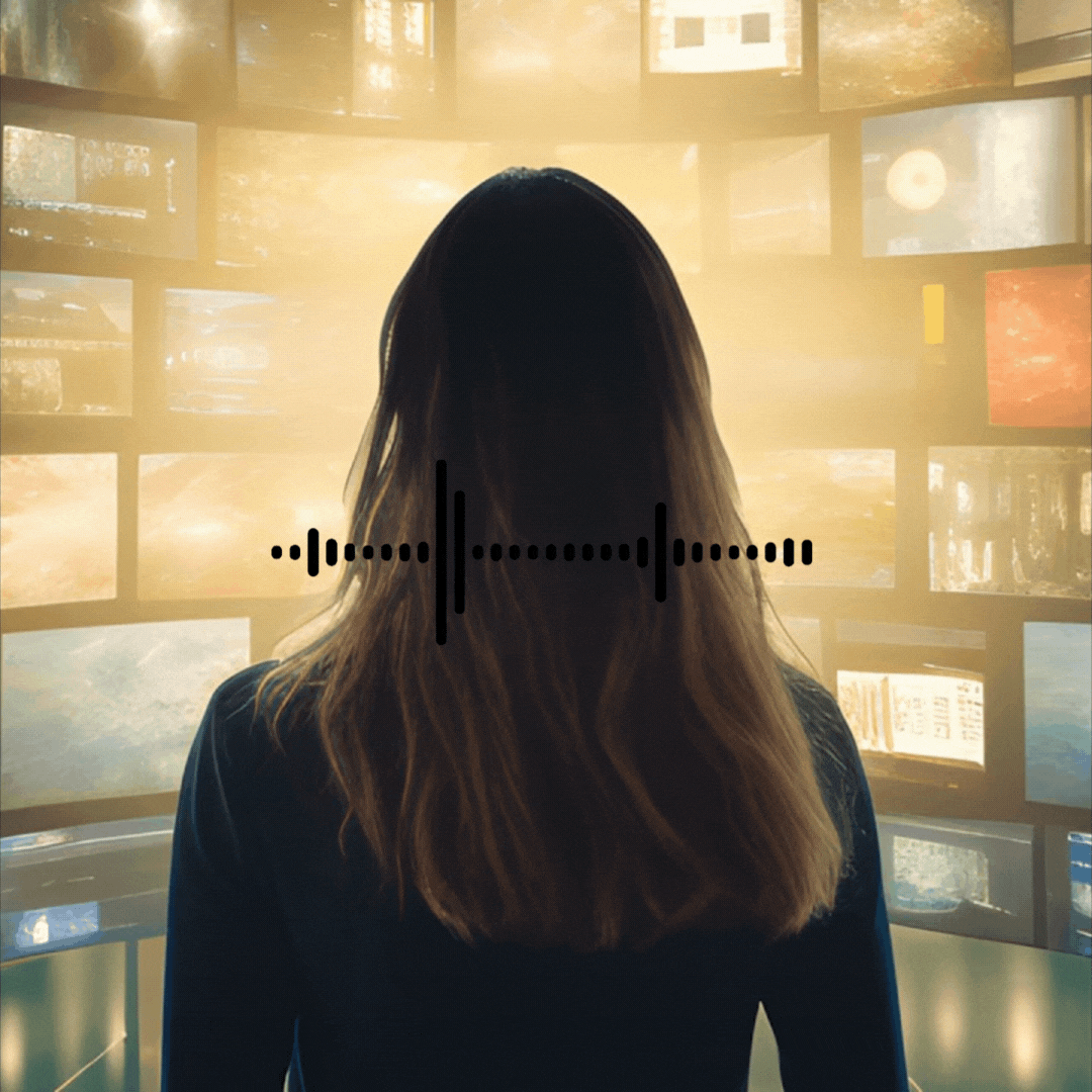 Making disciples in digital spaces // The Church Digital