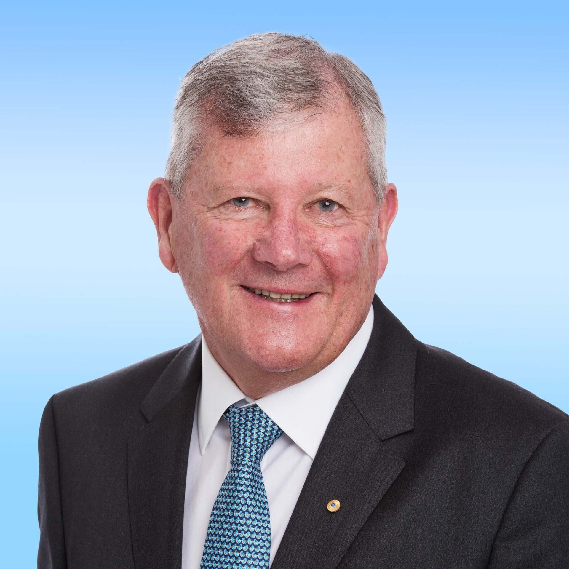 Our Team | Berri, SA | O’Briens Solicitors