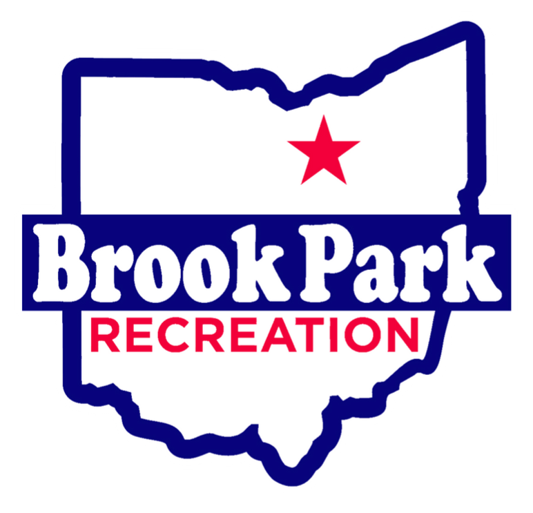 Brook Park Recreation Center