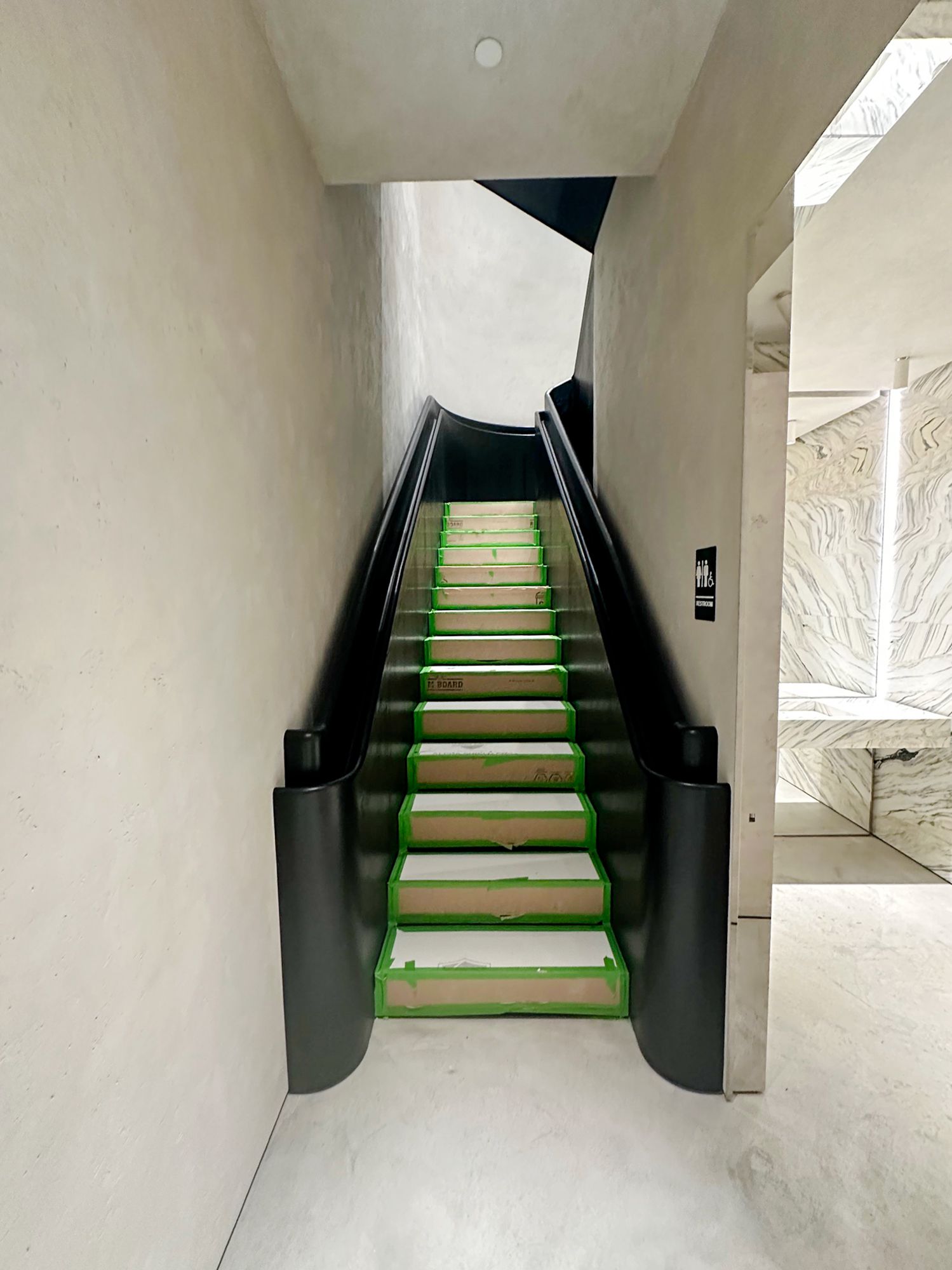 Majestic Rails - Stair rail sales, design, and installation