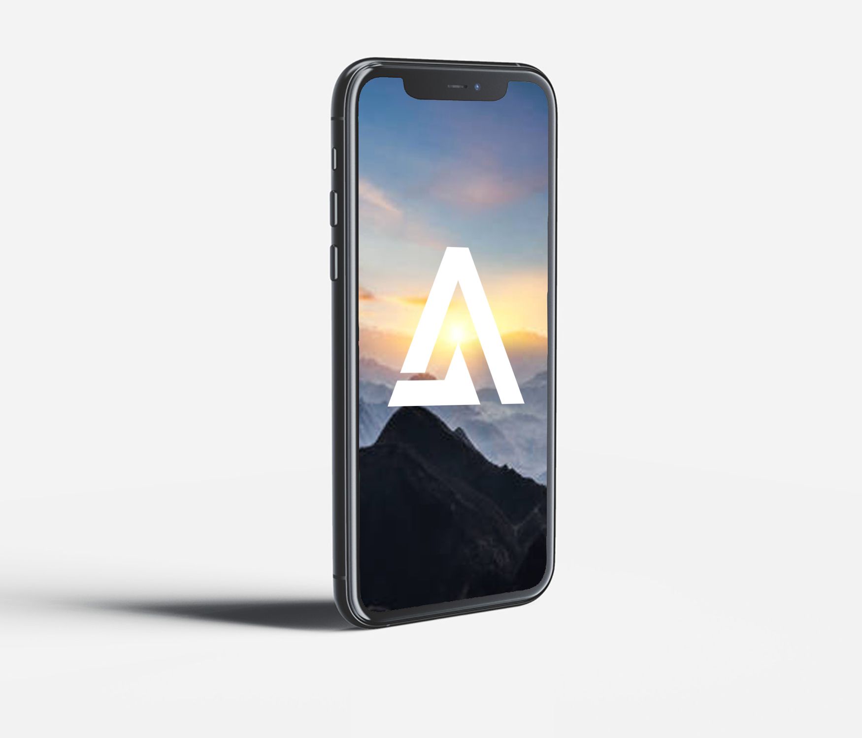 Recruitment and resourcing, reimagined