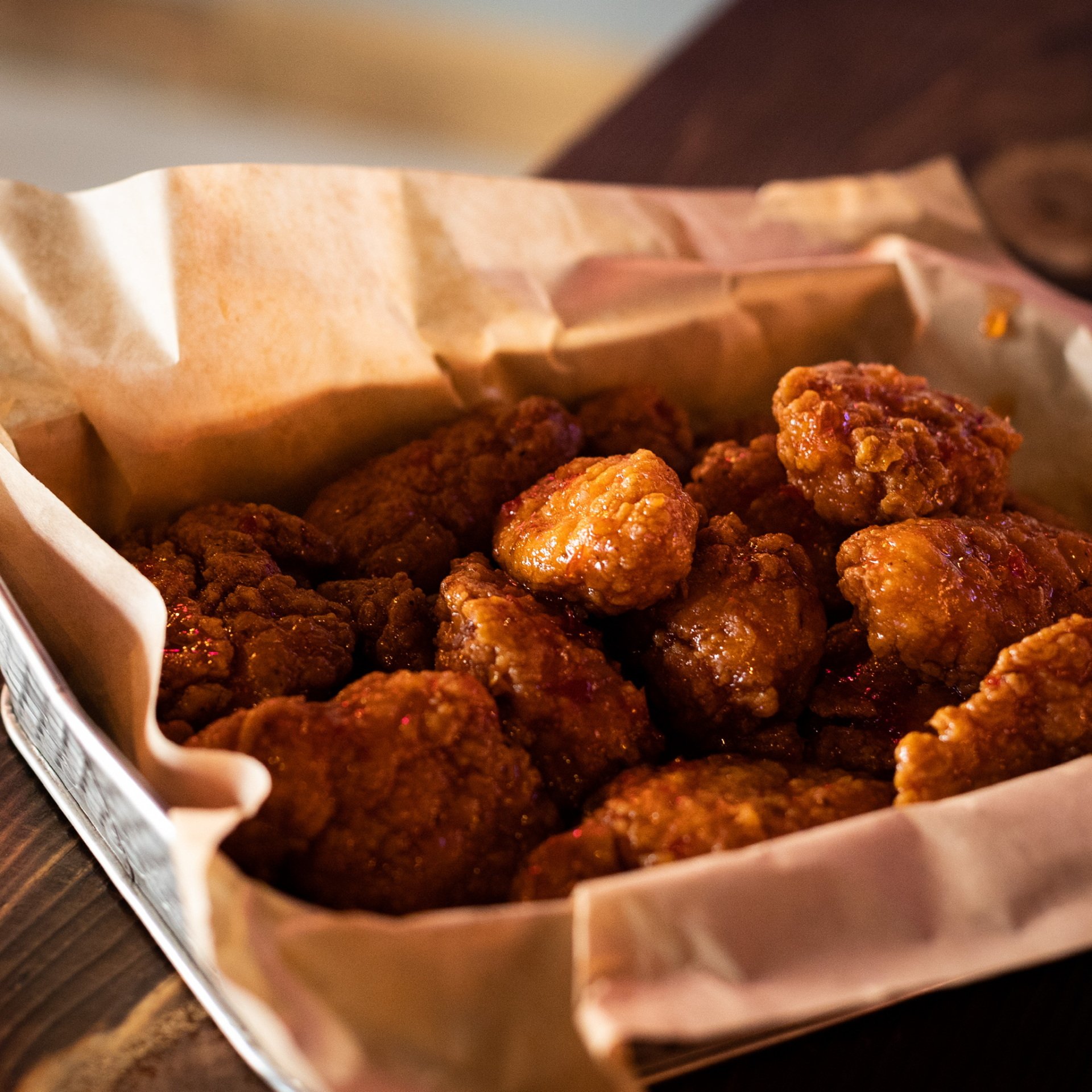 The Spud Jr. | East Grand Forks, MN