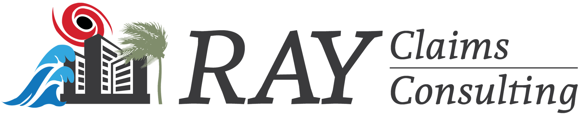 Ray Claims Consulting | Property Loss Experts | Insurance Appraisals