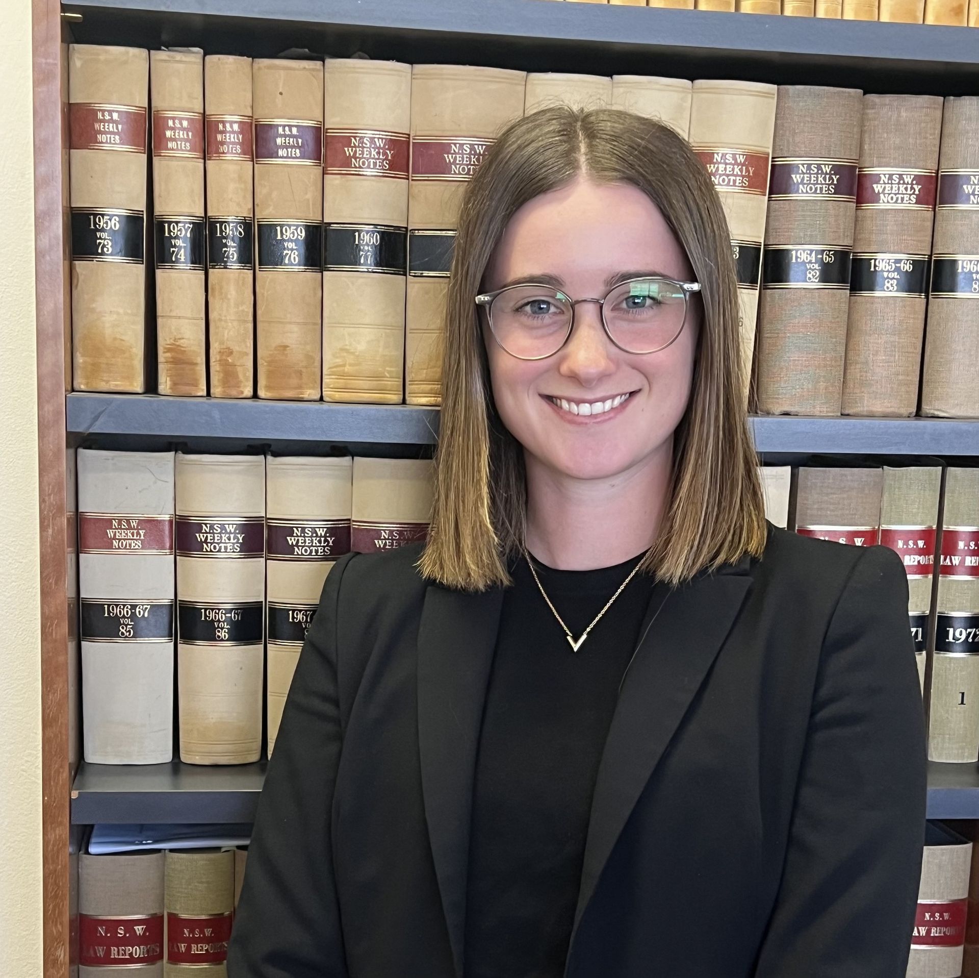 About Our Queanbeyan Lawyers | Bevan & Co Lawyers & Conveyancers