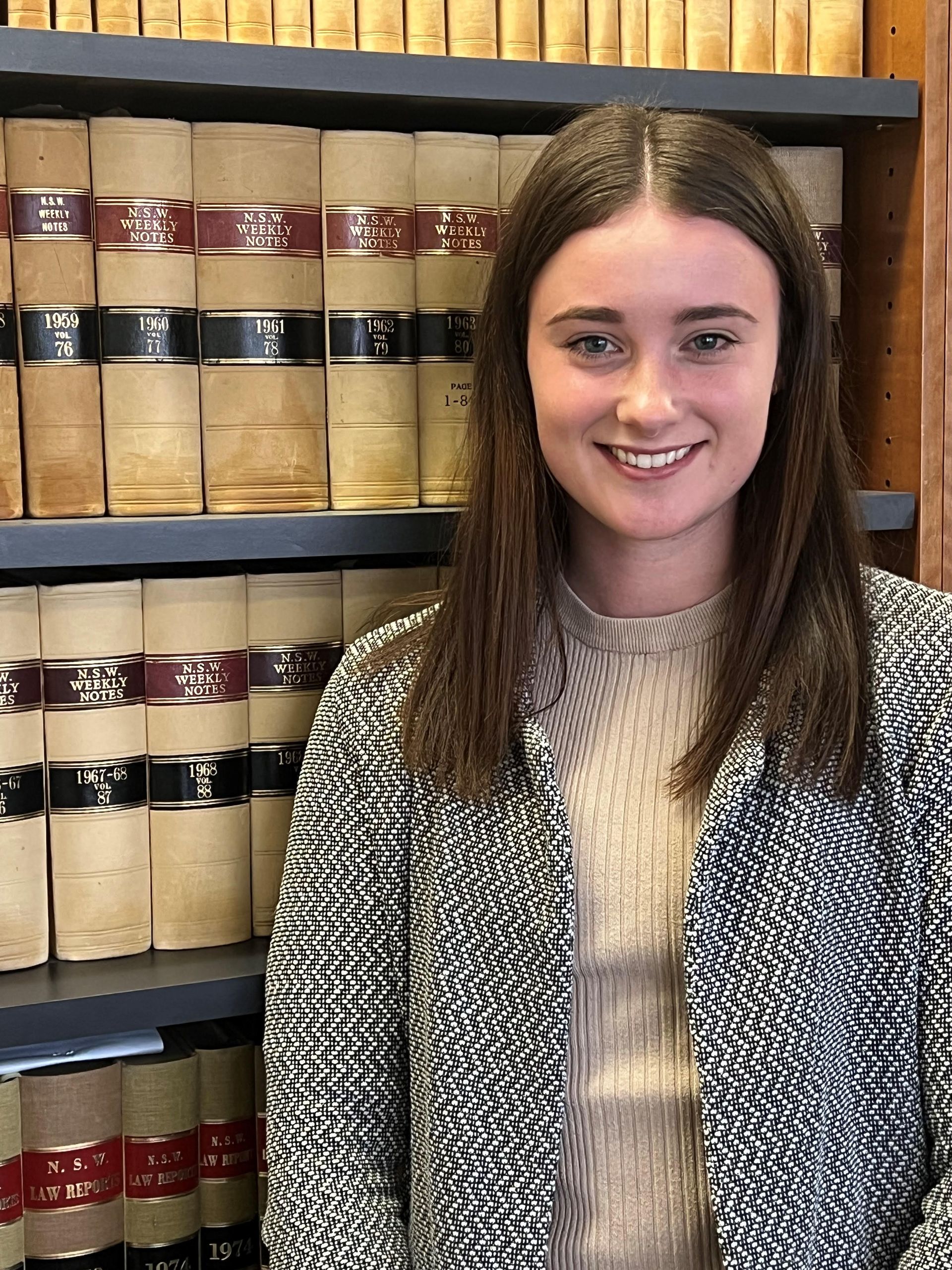 About Our Queanbeyan Lawyers | Bevan & Co Lawyers & Conveyancers