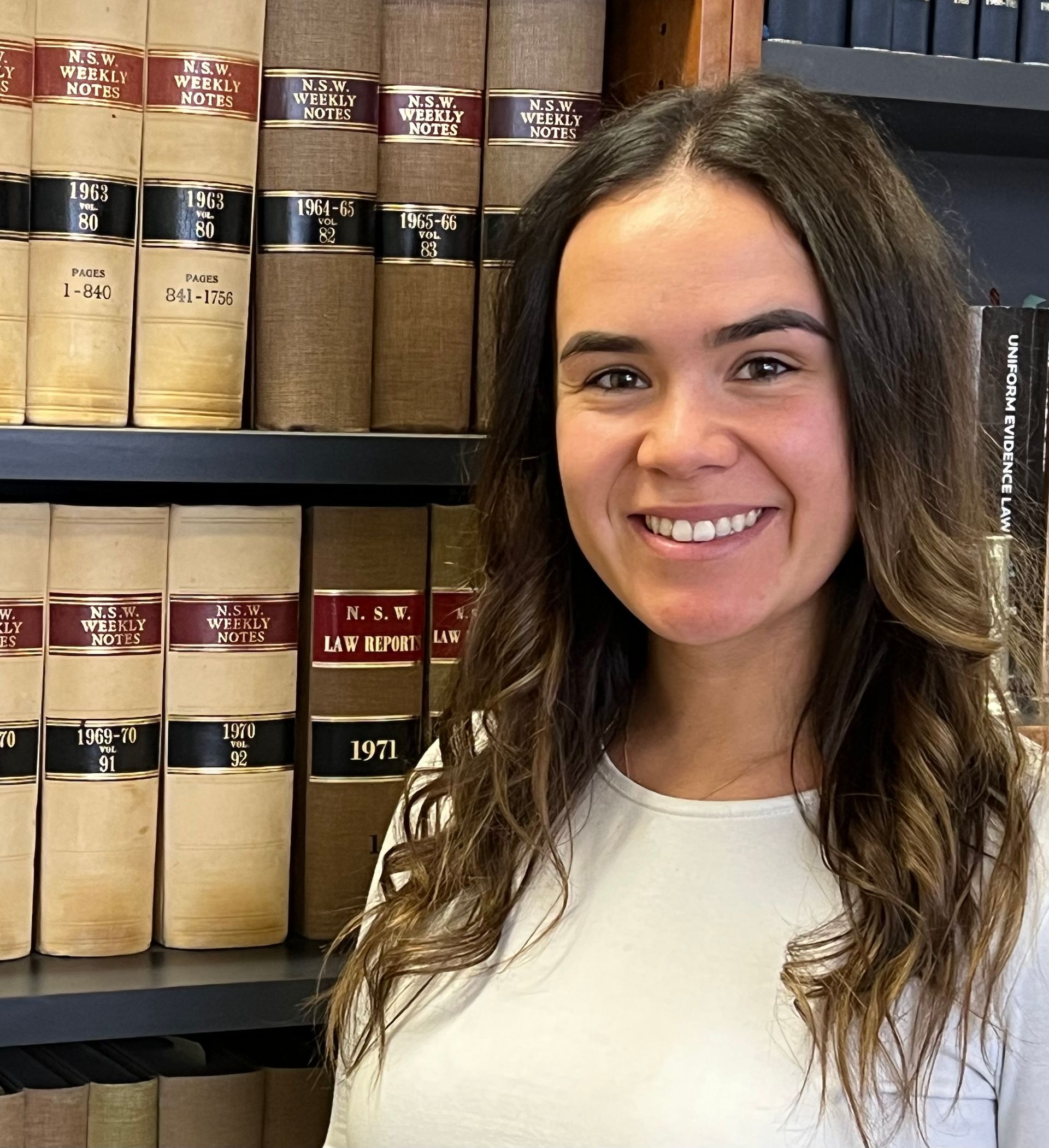 About Our Queanbeyan Lawyers | Bevan & Co Lawyers & Conveyancers