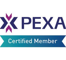 About Our Queanbeyan Lawyers | Bevan & Co Lawyers & Conveyancers