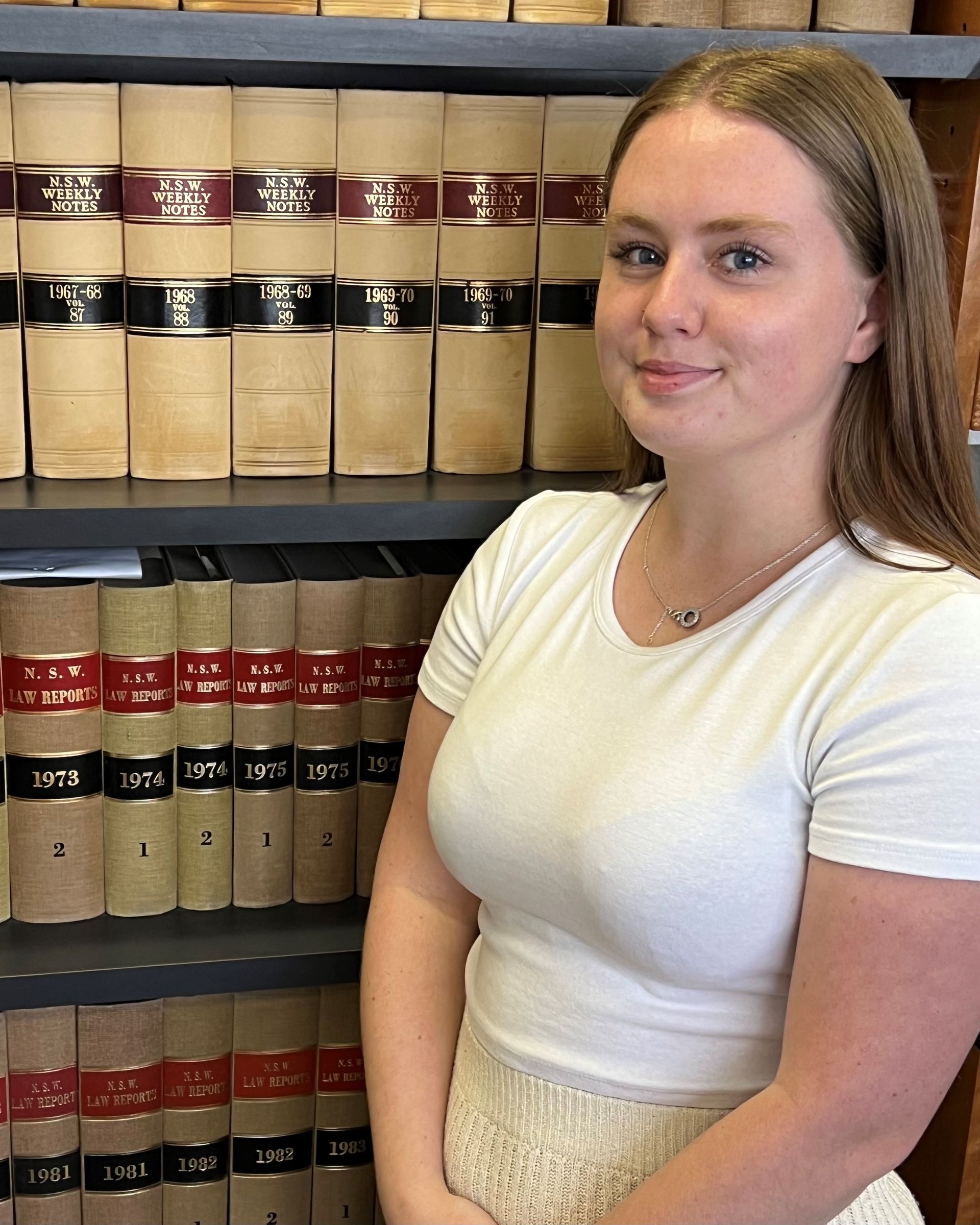 About Our Queanbeyan Lawyers | Bevan & Co Lawyers & Conveyancers