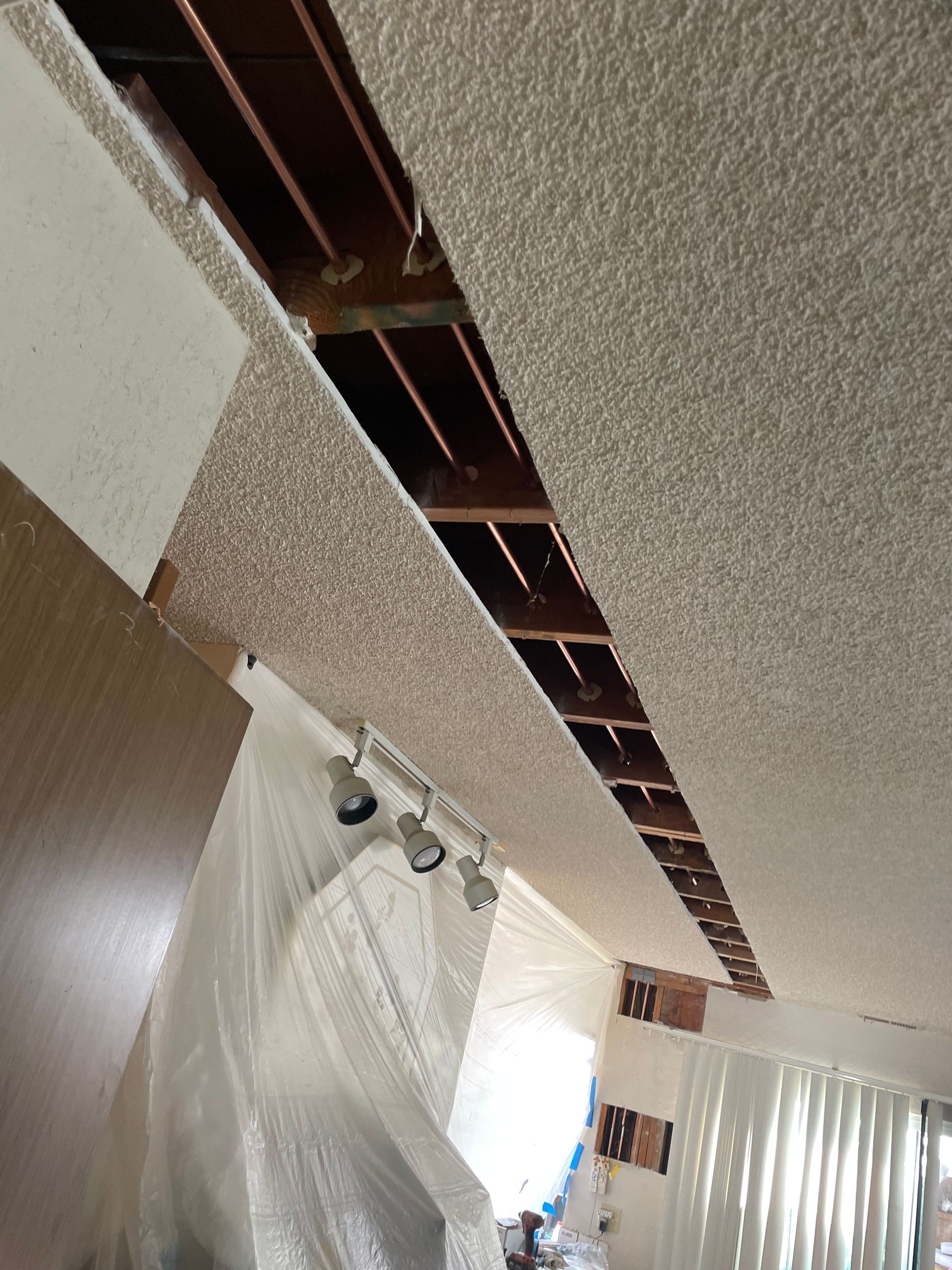 Water Heaters, Drain Cleaning | Fremont, CA | Active Plumbing