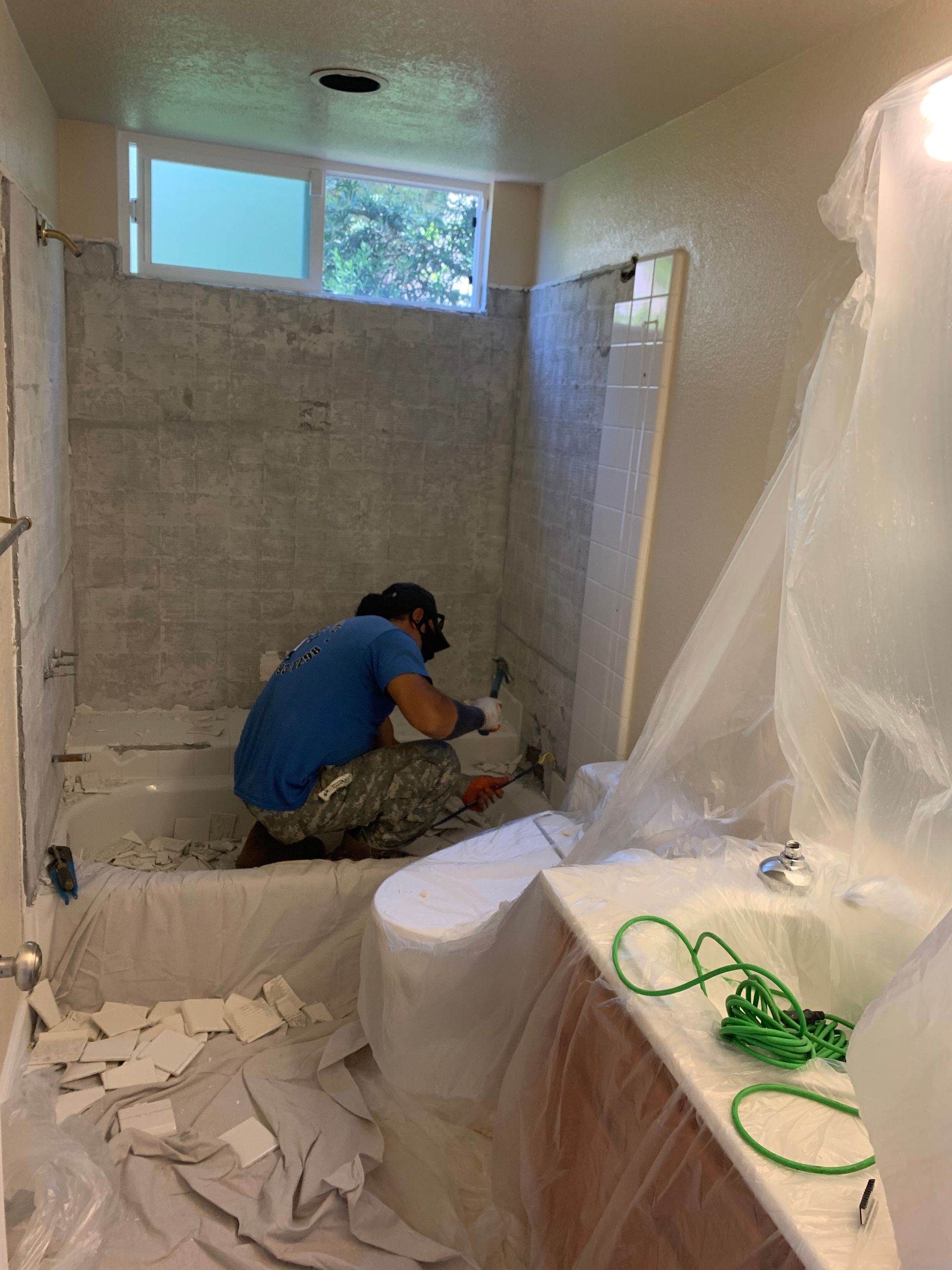 Water Heaters, Drain Cleaning | Fremont, CA | Active Plumbing