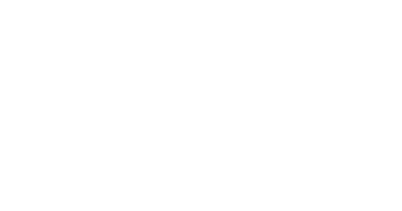 Fine Art Gallery Full Circle Art