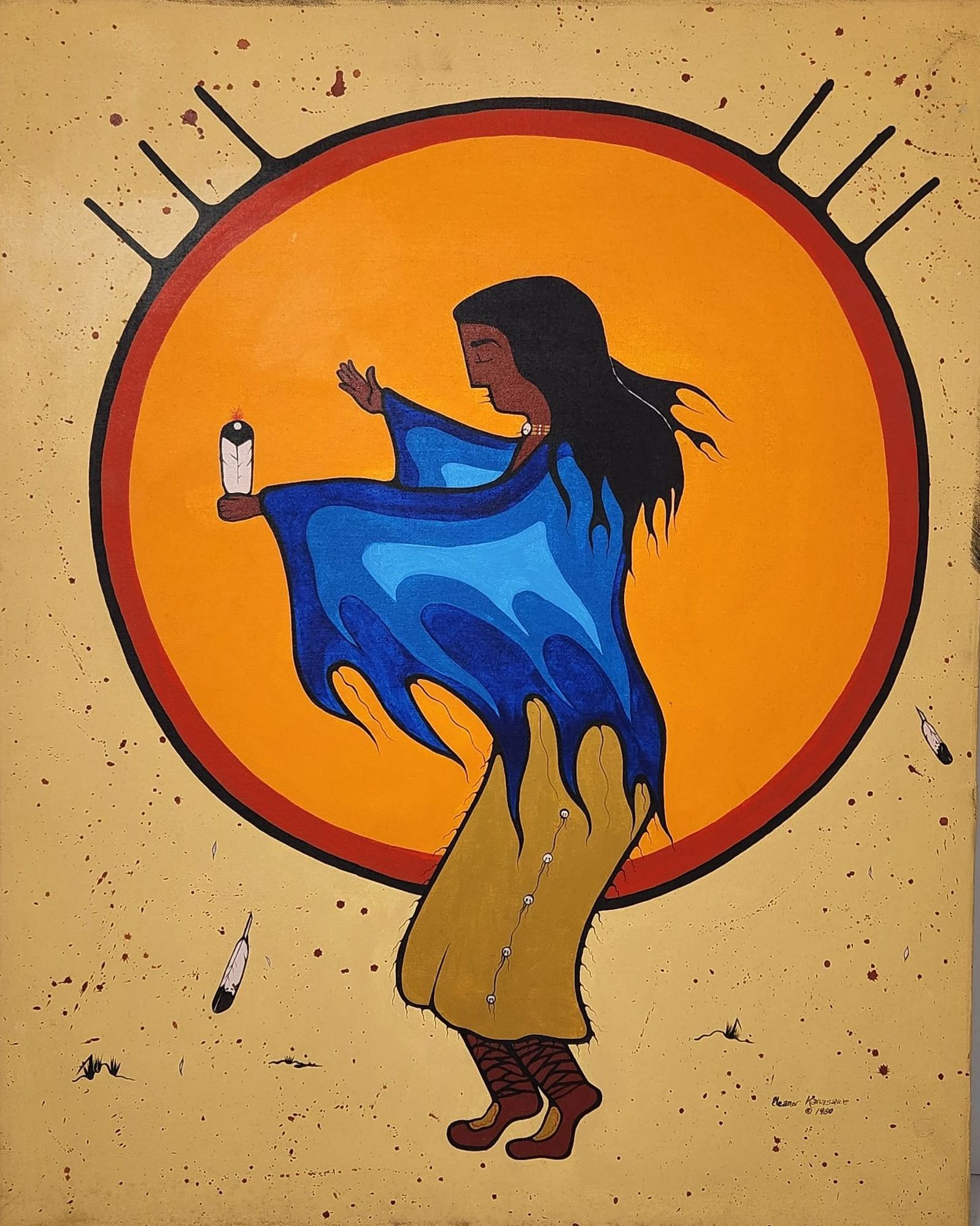 Full Circle Art Gallery Welcome To Full Circle Art