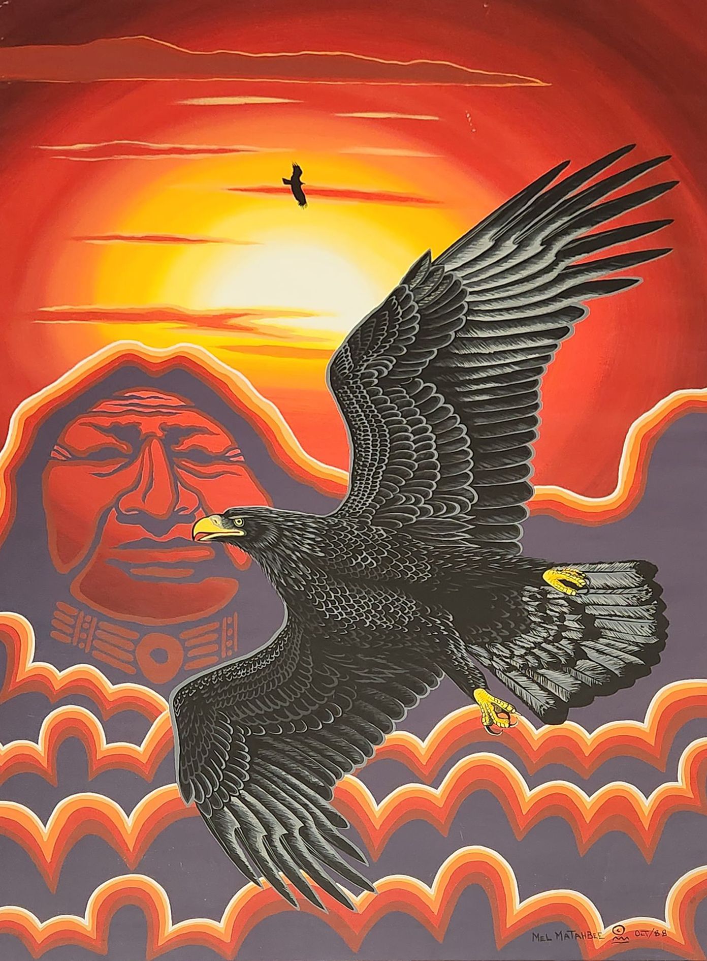 Full Circle Art Gallery Welcome To Full Circle Art