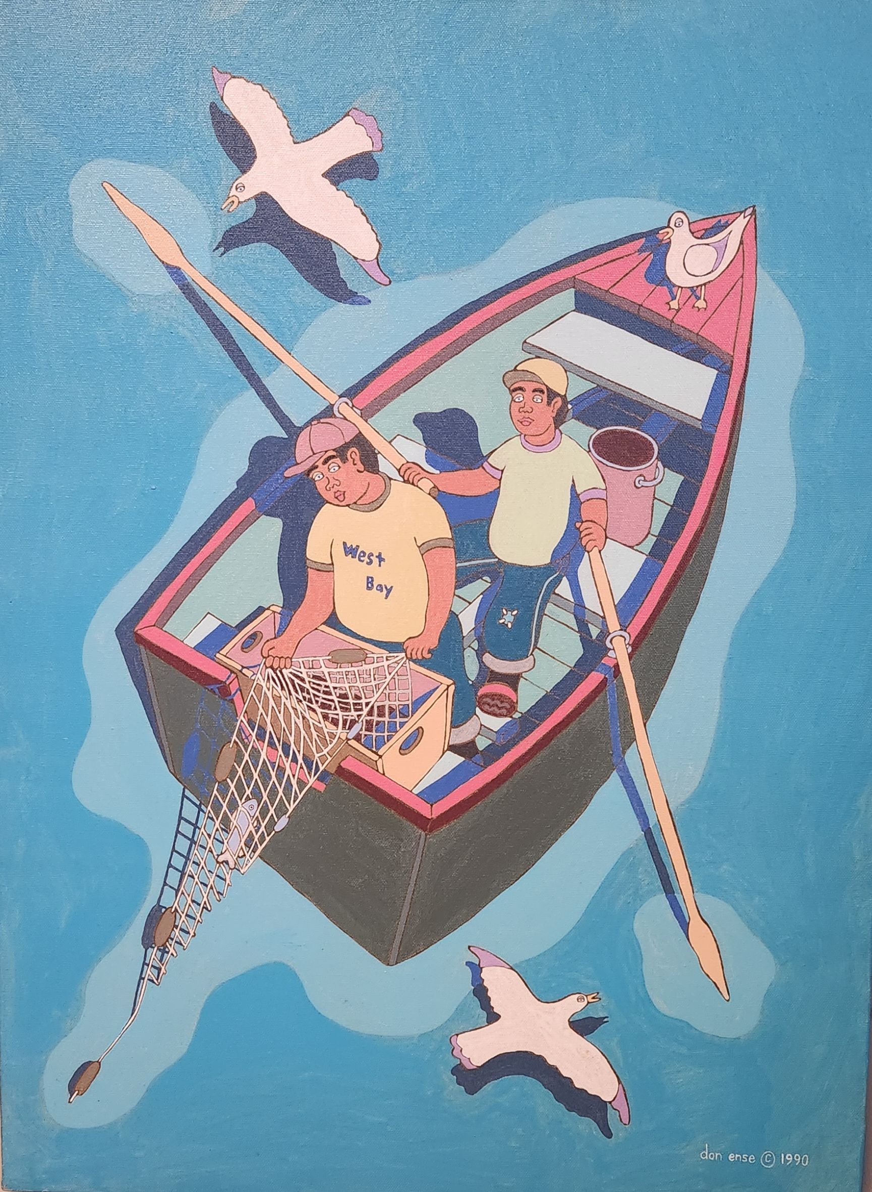 Full Circle Art Gallery Welcome To Full Circle Art