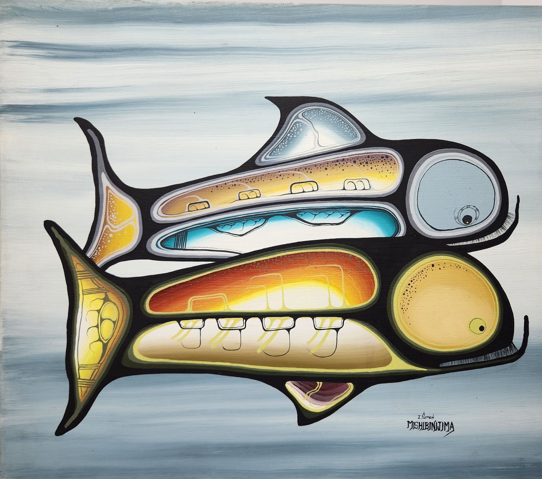 Full Circle Art Gallery Welcome To Full Circle Art