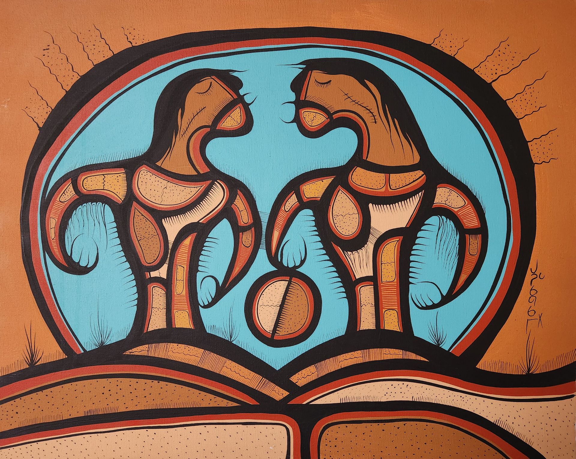 Full Circle Art Gallery Welcome To Full Circle Art