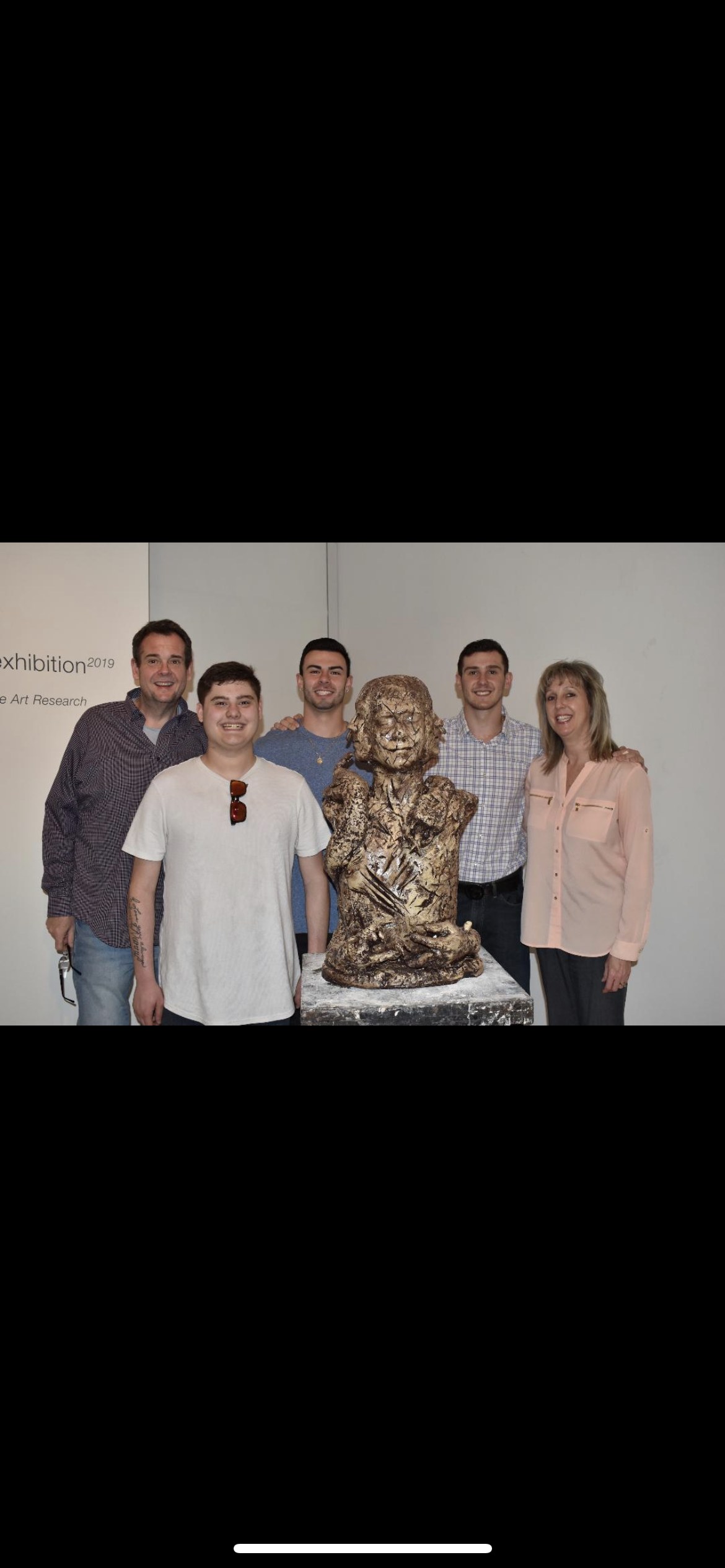 Home [komodoart.com]