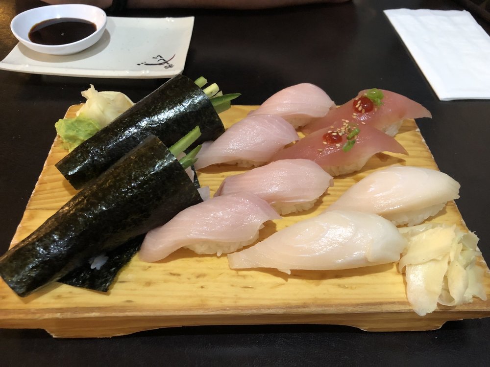 HOME [www.kazokusushitucson.com]