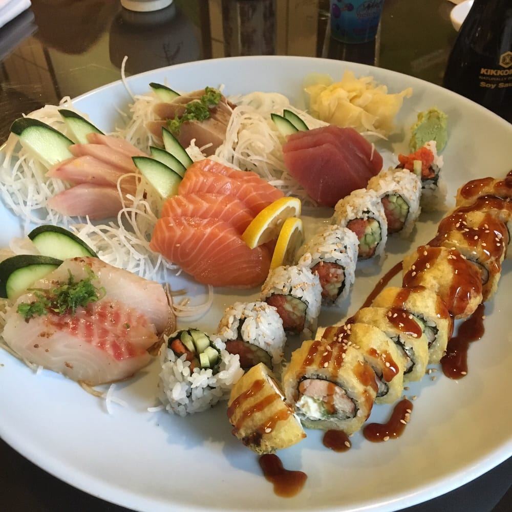 HOME [www.kazokusushitucson.com]